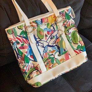 Caribbean Joe | Bags | Caribbean Joe | Poshmark